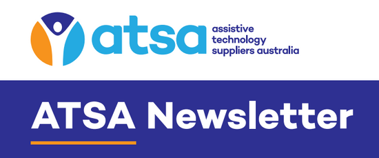 ATSA Newsletter Feature – EveryBody eBikes