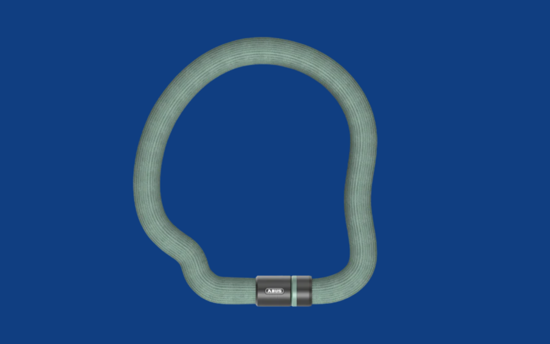 Abus bicycle locks: Ultimate Security 2025 – EveryBody eBikes