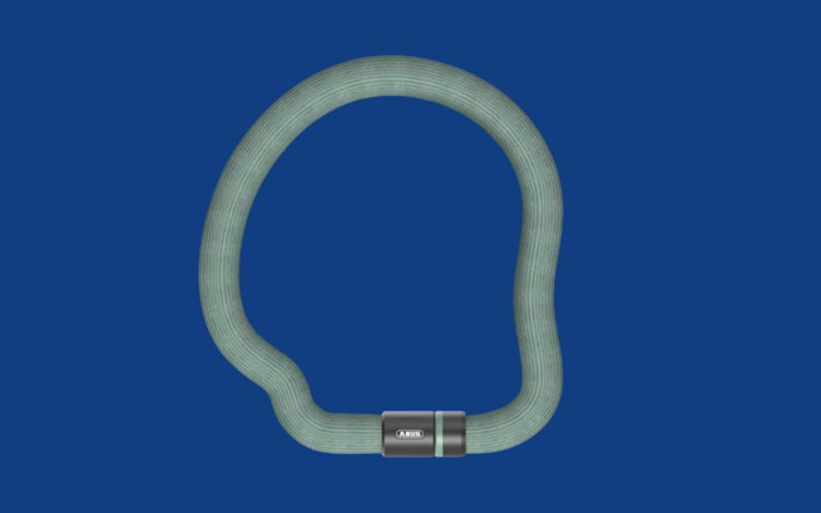 Abus bicycle locks: Ultimate Security 2025 – EveryBody eBikes